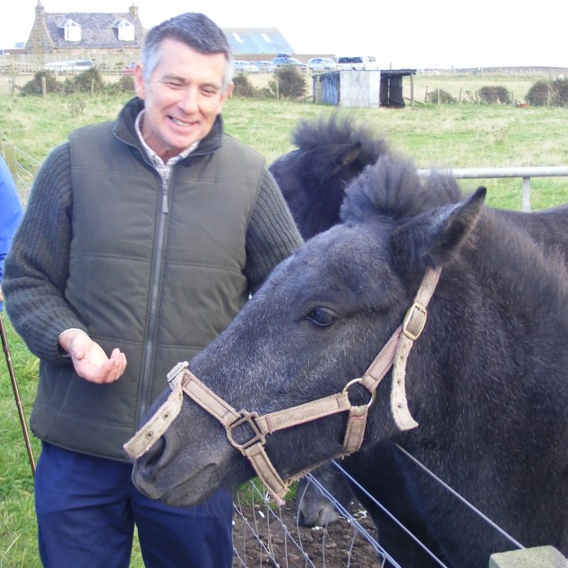 Doonies Rare Breeds Farm to close. – THE ERISKAY PONY SOCIETY